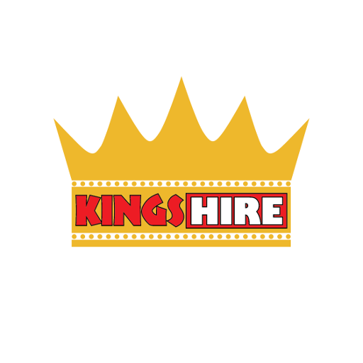 Kings-App 2 - Apps on Google Play