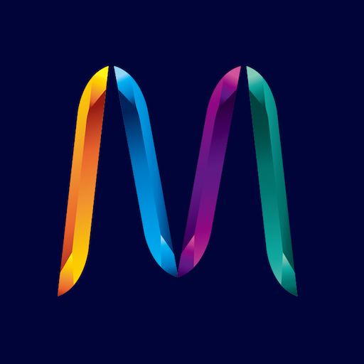 My Platform - Aplicaciones en Google Play
