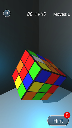 Kubik's [Free] Thread - ModDB