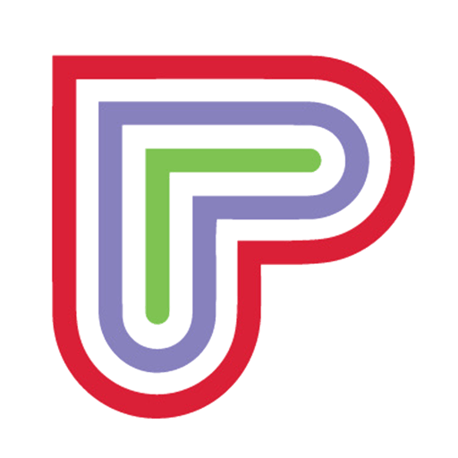 PROJECT ART PLUS - Apps on Google Play