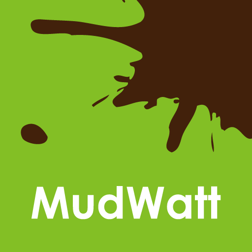 MudWatt Explorer - Apps on Google Play