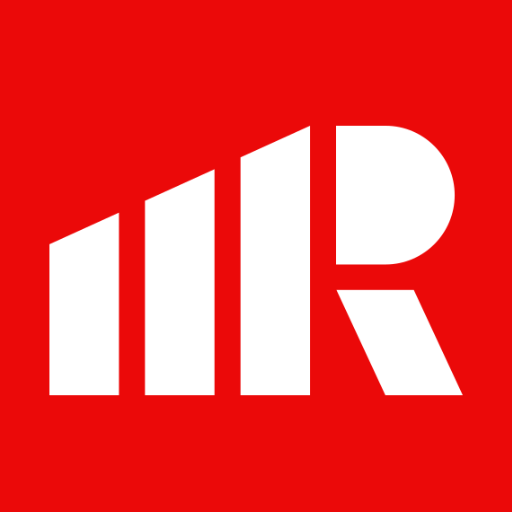 Rotariu Investments - Apps on Google Play