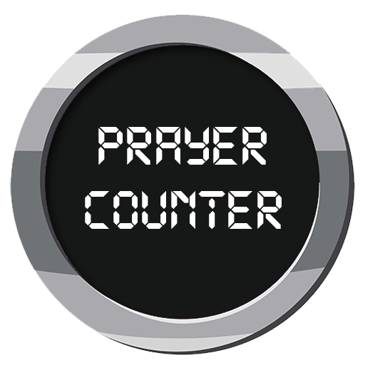 Digital Prayer Counter - Helps para PC / Mac / Windows 11,10,8,7 ...