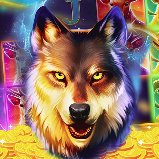 About: Wolf Scatter (Google Play version) | | Apptopia