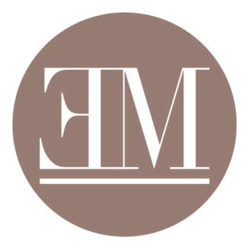 Empower Method Studio - Apps on Google Play