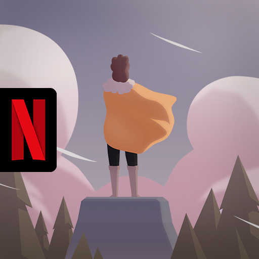 Laya's Horizon Beginner Guide with Every Gameplay Tips to Become a Pro-Game Guides-LDPlayer