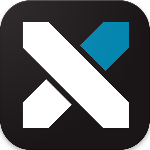 TagX: Manage your Assets - Apps on Google Play