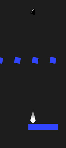 Download and Play Jump Glow on PC (Emulator)