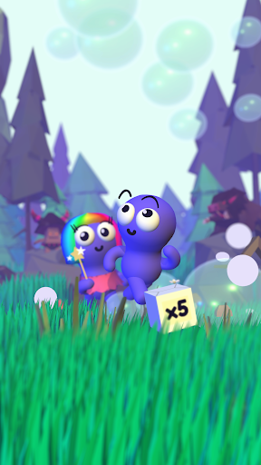 Baixe a versão Android de Bubble Quest APK - LDPlayer