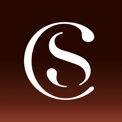 Cacau Show – Apps no Google Play