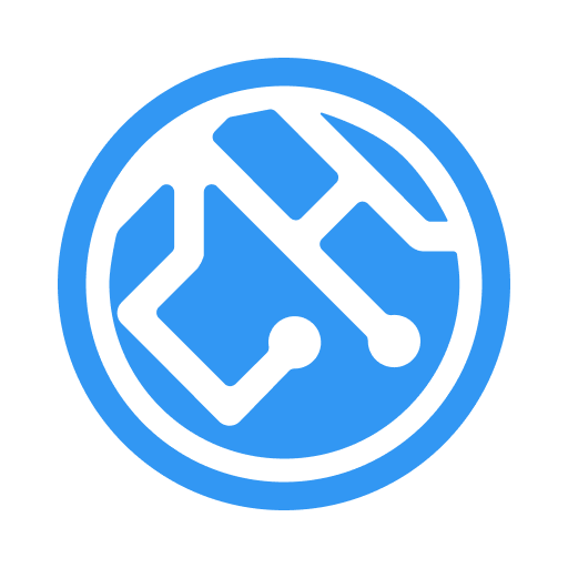FancyBox Manager - Apps on Google Play