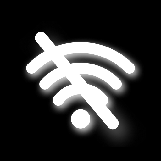 Android Apps by Fun Offline Games on Google Play