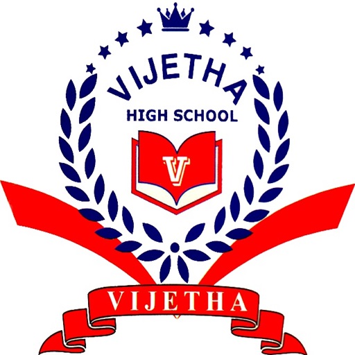 VIJETHA HIGH SCHOOL - Apps on Google Play