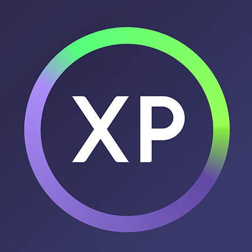 Android Apps by 101XP LIMITED on Google Play