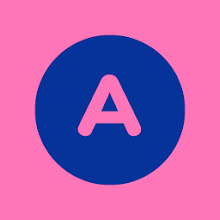 Aloha VPN - desbloquea sitios, acceso WiFi cifrado para PC / Mac ...