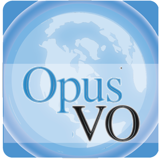 Opus VO - Apps on Google Play