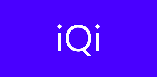 iQi Admin Android App