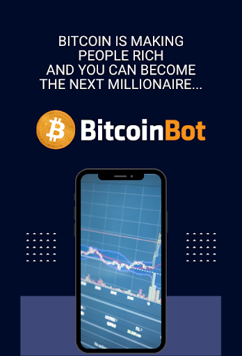 Bitcoin Bot for PC / Mac / Windows 7.8.10 - Free Download - Napkforpc.com