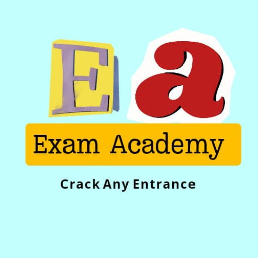 Exam Academy - Google Play 앱