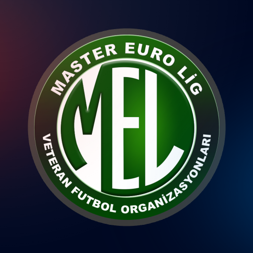 Master Euro Lig - Google Play 앱