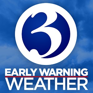 WFSB Weather - Latest version for Android - Download APK