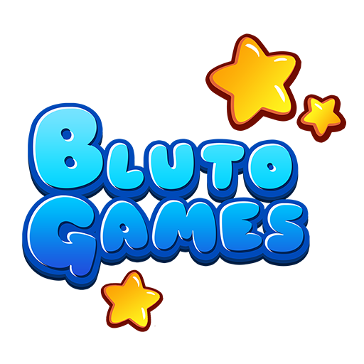 แอป Android โดย Bluto Games ใน Google Play