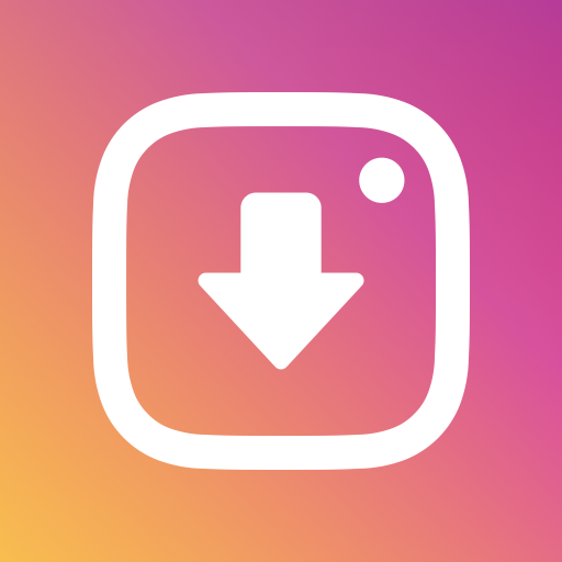 Android Apps by cleaner studio. on Google Play