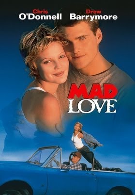 Mad Love - Google Play 영화
