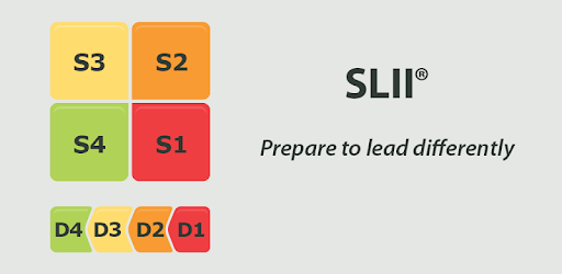 SLII® - Apps on Google Play