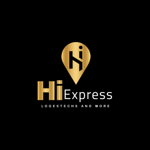 Hi Express Old - Apps on Google Play