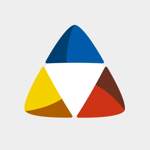 Imagic IMS Mobile Capture (V2) - Apps on Google Play