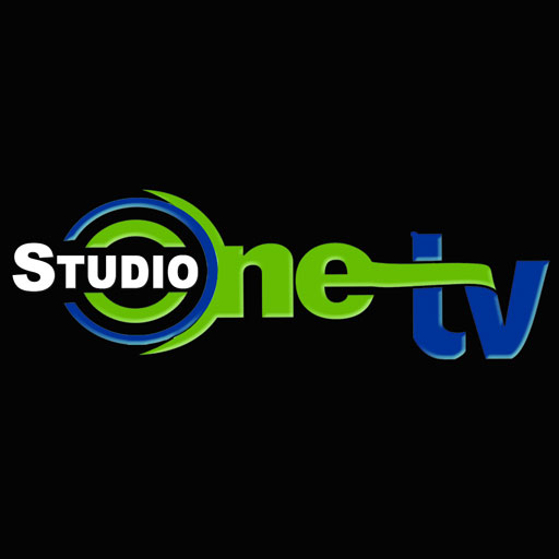 Studio1TV - Apps on Google Play
