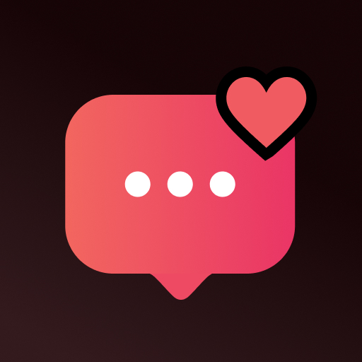 Rizz Pickup Lines - AI Wingman - Apps on Google Play