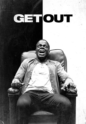 Get Out (VF) ‒ Films sur Google Play