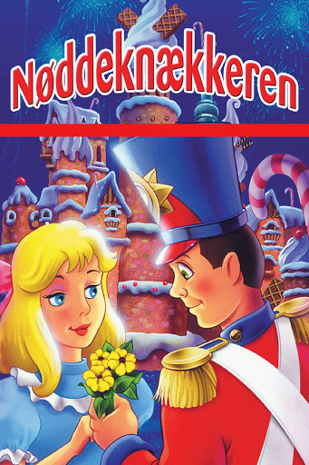 The Nutcracker (1995) - Google Play 영화