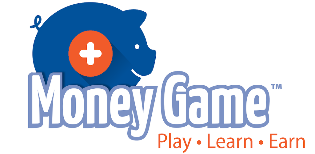 Money Game - Latest version 1.12 for Android App Education