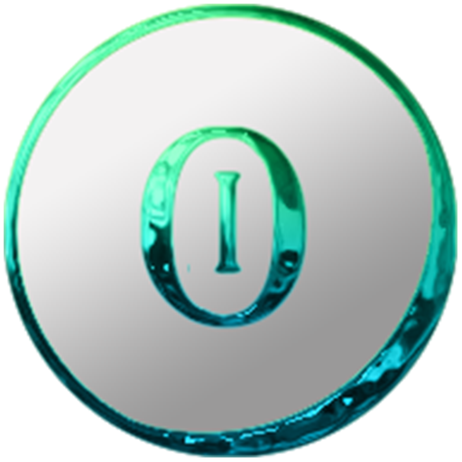 Oblique Fountain Icons Pack for PC / Mac / Windows 11,10,8,7 - Free ...