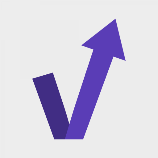 Vantage - Apps on Google Play