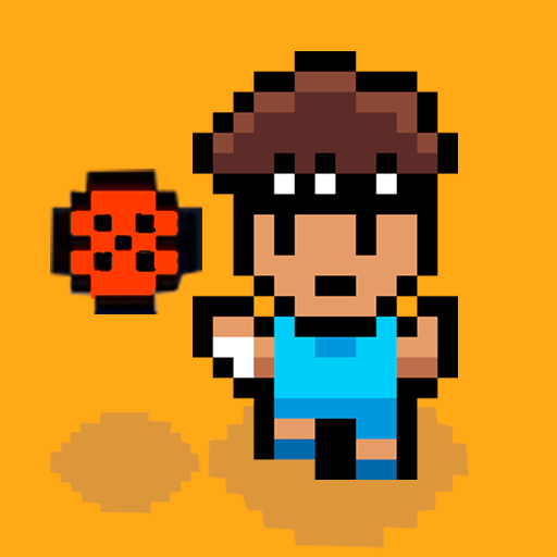 Baller Life - Basketball Sim - Apps on Google Play