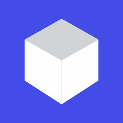 Cubechat - Aplikasi di Google Play