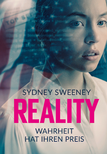 Reality - Wahrheit hat ihren Preis - الأفلام على Google Play Reality - Wahrheit hat ihren Preis - الأفلام على Google Play