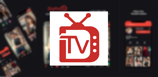 Digiflix TV guide Android App