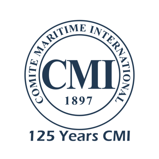 CMI 2022 - Apps on Google Play