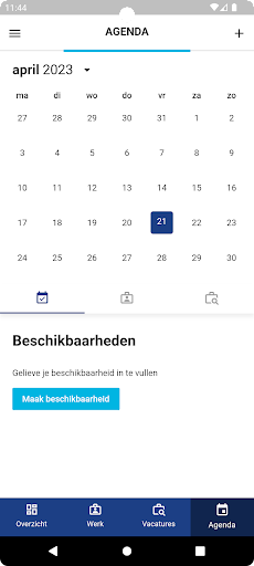 TMI for PC / Mac / Windows 11,10,8,7 - Free Download - Napkforpc.com