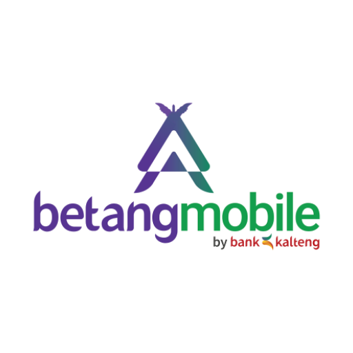 Betang Mobile - Aplikasi di Google Play