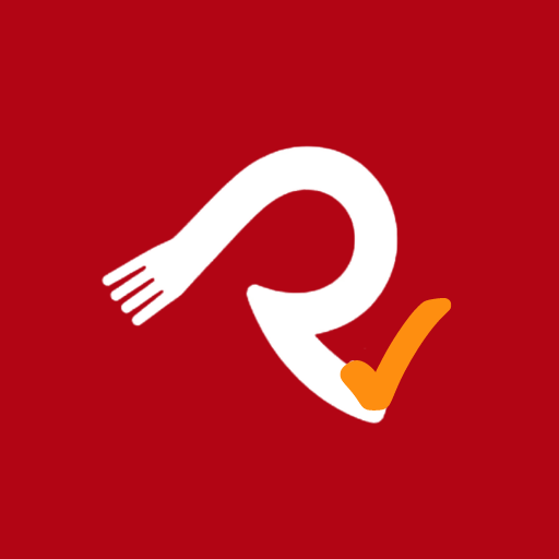 Rango Fácil Delivery - Apps on Google Play