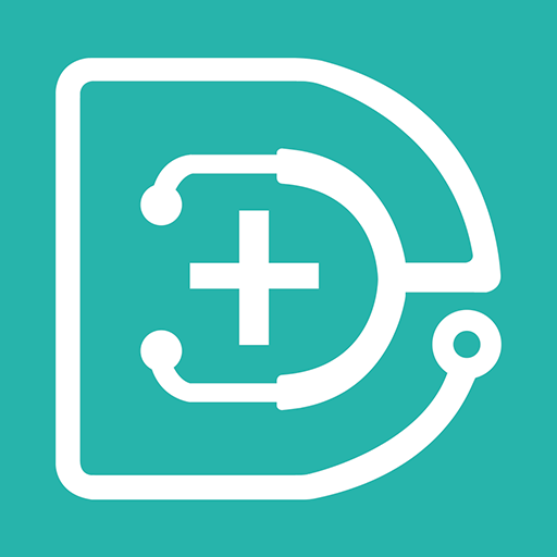 Doctor World: Patient Data App - Google Play 앱