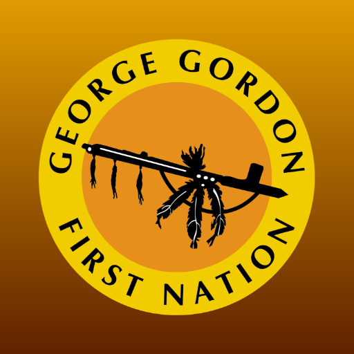 George Gordon - Apps on Google Play