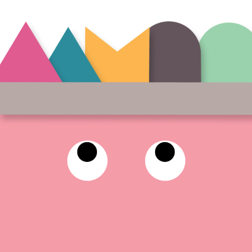 Android Apps by Avokiddo on Google Play