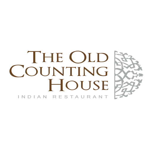 The Old Counting House – Apps on Google Play